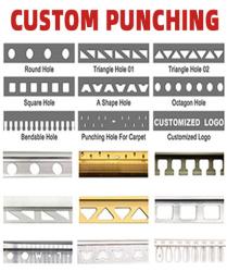 China Factory - Foshan Echo Building Material Co.,ltd