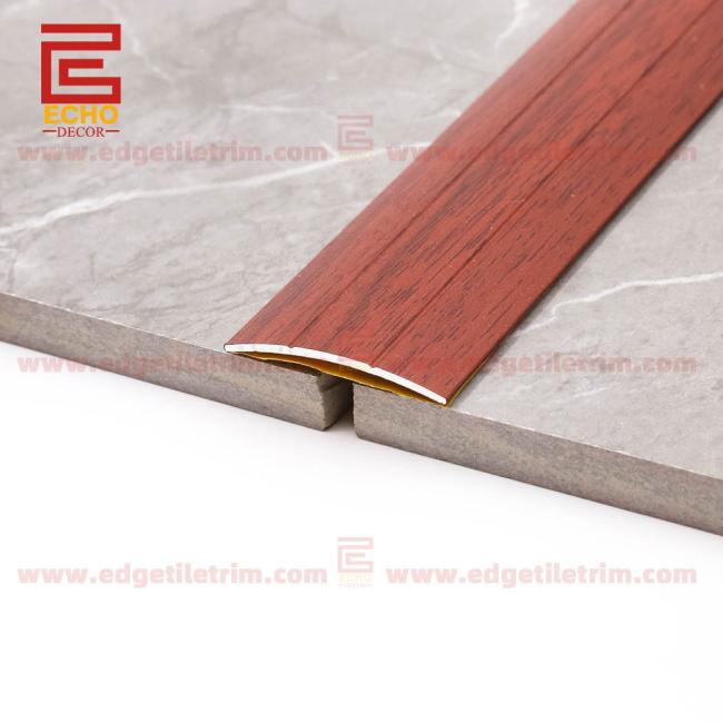 aluminum door threshold strip