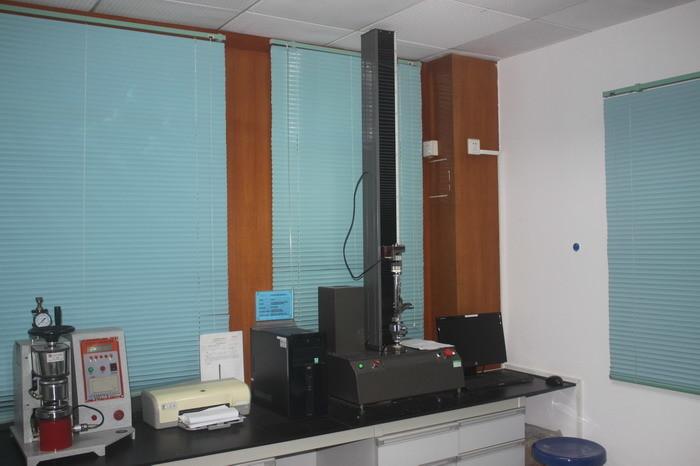 Fornitore cinese verificato - SuperCase Enterprise Co., Ltd