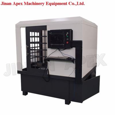 China Hot sale factory supply small cnc metal router 6060 for moulding with reasonable price for sale