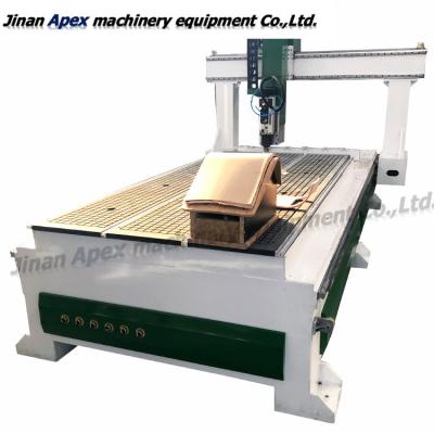 China China woodworking engraving/carving/milling machine with ATC 4 axis cnc router for sale for sale