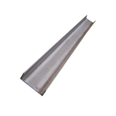 China ISO High Quality Wholesale Cheap Corten a Steel High-Strength Dry Container Cross Member for sale