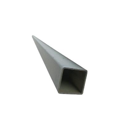 China Corten Steel Top Side Rail ISO Dry Shipping Container Parts And Accessories for sale