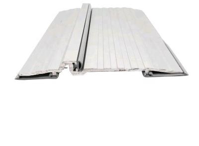 China China Top Manufacture America Design Nova Door Sill Threshold for sale