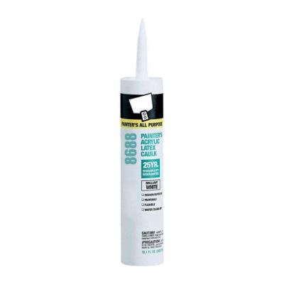 China Factory Price High Quality Industrial Silicone Sealant for sale