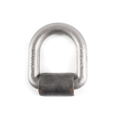 China Factory Sale Lashing Equipment Lashing For Container for sale