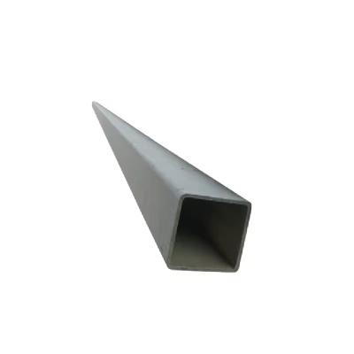 China Container W Type Top Side Rail & Container Repair Materials & High-strength Container Accessories for sale