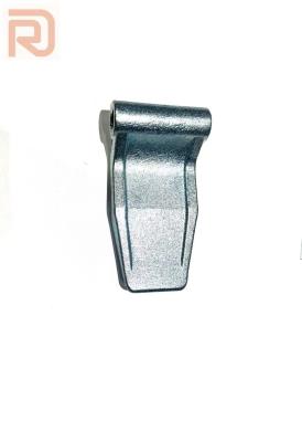 China Container Hinge Blade & Container Repair Materials And Accessories Door Hinge for sale