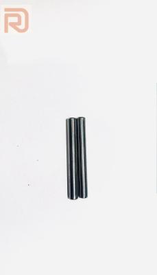 China Custom Hinge Pin in Low MOQ CNC Machining Factory Cost Galvanized Steel Door Hinge Design Custom Hinge Pin for sale