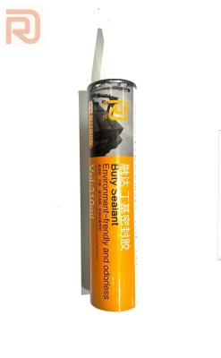 China High Quality Factory Direct Environment-Friendly And Doorless Sealant for sale