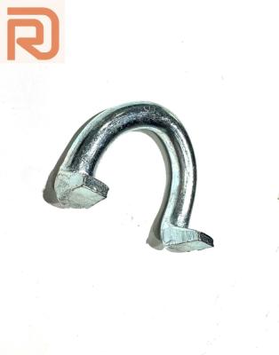 China Factory Sale Lashing Equipment Lashing For Container for sale