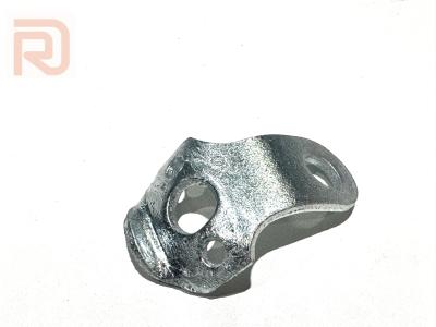 China High Quality Container Retainer Catch Container Part & Accessory for sale