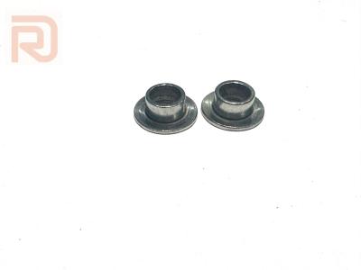 China Factory Product New Container Small Bush & Accessories & Container Parts for sale
