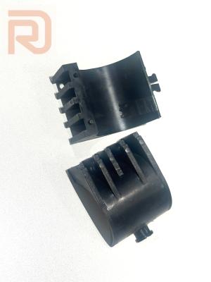 China High Quality ODM OEM Services Rod Guide for sale