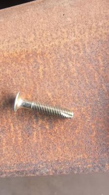 China High Quality Floor nails for container use for sale