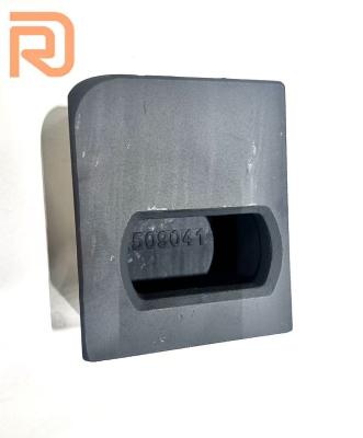China High-quality original factory supply SCW490 Heavy Duty Corner Castings for sale