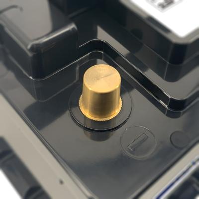 Китай 12В 180Ач LiFePO4 аккумулятор с интеллектуальной BMS для солнечных систем и автодомов продается