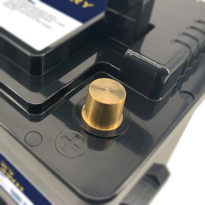 Китай 12В 180Ач LiFePO4 аккумулятор с интеллектуальной BMS для солнечных систем и автодомов продается