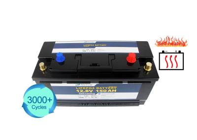 China Tensão 150000mAh 1920Wh da bateria de lítio 12 do sistema solar Bluetooth da casa à venda