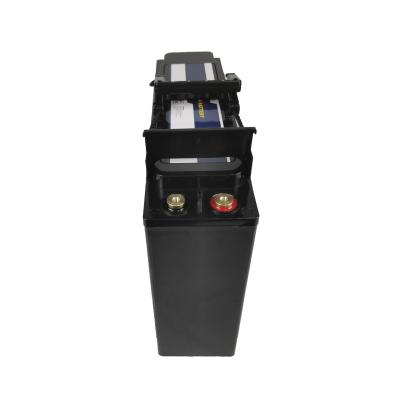 Cina Batteria medica PowerWall di Bely UPS Li Ion 50Ah 24V Lifepo4 in vendita