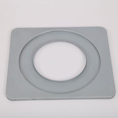 China Metal Stamping for sale