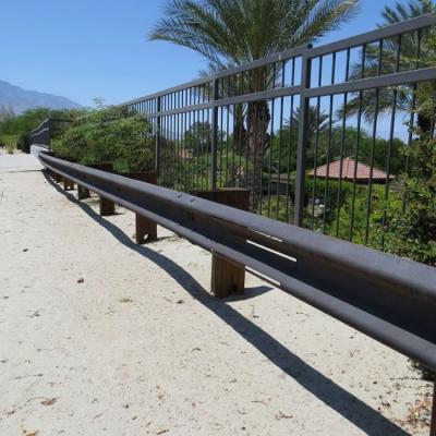 China Guard Rail Or Guardrail for sale