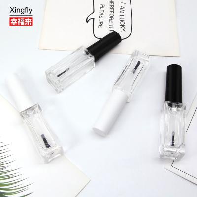 Cina Opzionale Xingfly Original Brush 6ml Bottiglia di Vernice per Ughie Per Vernice per Ughie Gel Vernice in vendita