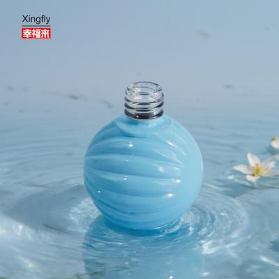 Cina 12 ml di lucidità gel bottiglia di lucidatura per unghie bottiglia di lucidatura per unghie grande bottiglia di lucidatura per unghie in vendita