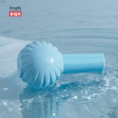 Cina 12 ml di lucidità gel bottiglia di lucidatura per unghie bottiglia di lucidatura per unghie grande bottiglia di lucidatura per unghie in vendita