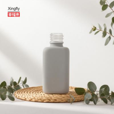 China 12ml Custom Oversized Nail Polish Bottle Unique Empty Nail Polish Bottles for sale