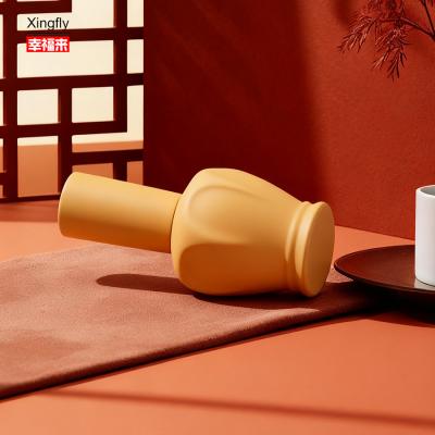 China 14ml Customization Wholesale Empty Glass Nail Polish Bottles Of Nail Polish for sale