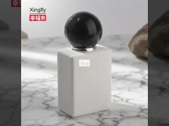 16ML