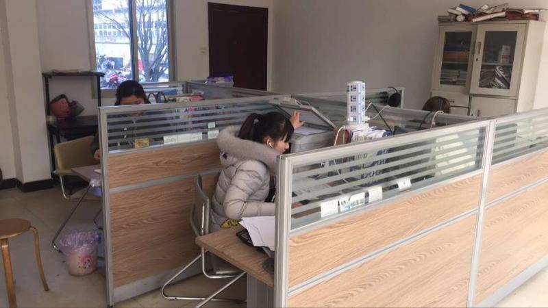 Verified China supplier - Zhijing Precision Machinery (Shanghai) Co., Ltd.