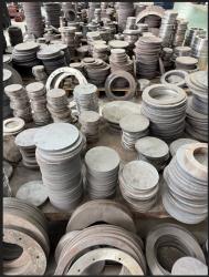 China Factory - Zhijing Precision Machinery (Shanghai) Co., Ltd.