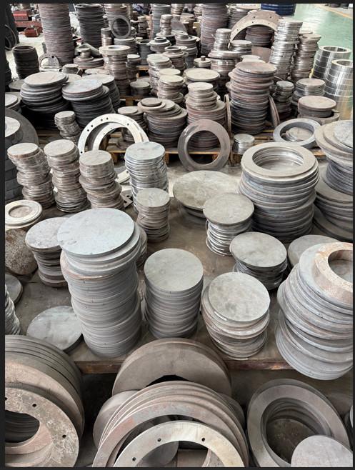 Проверенный китайский поставщик - Zhijing Precision Machinery (Shanghai) Co., Ltd.