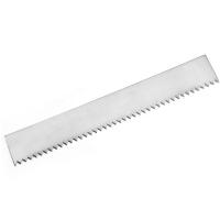 China Customized Stick Bag Cutter for Packaging Machine Saw Blades for sale
