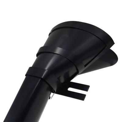 China Maquinaria para el embalaje de maquinaria para la venta de piezas en venta