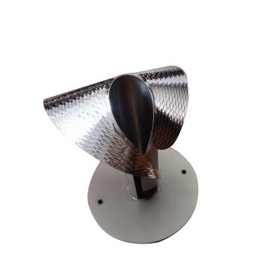 China Bolso de hombro Antigua pieza de repuesto para máquinas de embalaje Maquinaria esencial Parte para embalaje de productos en venta