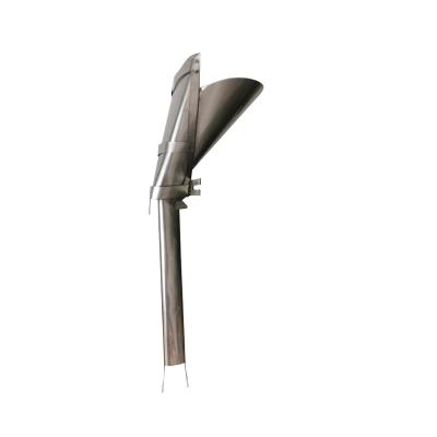 China Maquinaria para el embalaje de maquinaria para la venta de piezas en venta