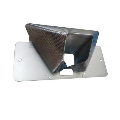 China Bolso de hombro nuevo y usado Antigua pieza de repuesto para la máquina de embalaje en venta