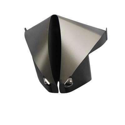 China Bolso de hombro Parte de repuesto para máquinas de embalaje Parte de maquinaria esencial para embalajes eficientes en venta