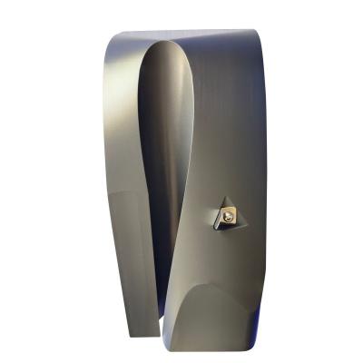 中国 ショルダーバッグ 包装機械の元スペアパーツ 効率的な包装のための基本機械部品 販売のため