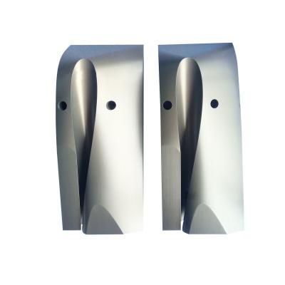 中国 ショルダーバッグ 包装機械の元スペアパーツ 効率的な包装のための基本機械部品 販売のため