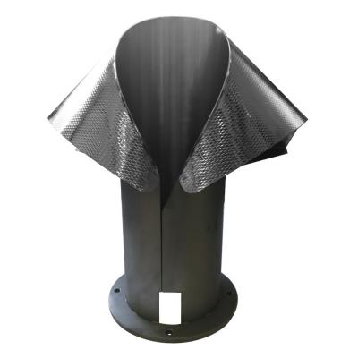 中国 ショルダーバッグ 包装機械の元スペアパーツ 効率的な包装のための基本機械部品 販売のため