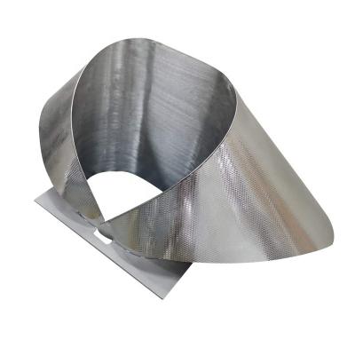 China Bolsa ex pieza de repuesto de hombro para la máquina de embalaje en venta