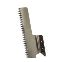 China Best Price Customized Type Cutter Packaging Machine Blades New Condition for sale