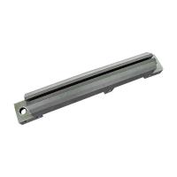 China New Horizontal Sealing Jaws for Flow Wrapping Packaging Machine for sale
