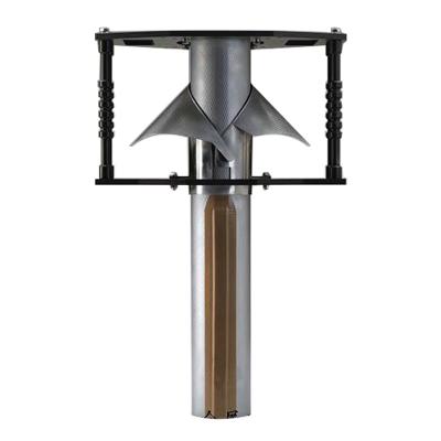 China Envasador de bolsas para máquinas de embalaje en venta