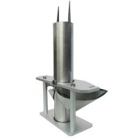 China Multifunction Packaging Machinery Vertical Former Shoulder for sale