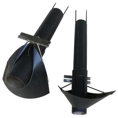 China maquinaria de embalaje de bolsas de tamaño pequeño para café, bocadillos en venta